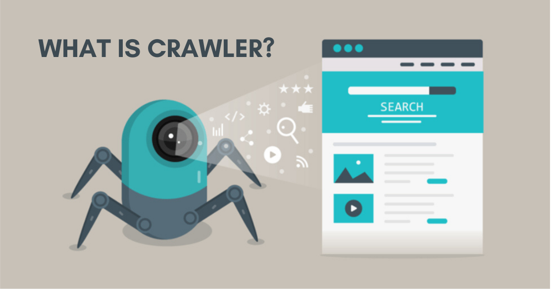 What is Crawling in SEO and Why Is It Important in 2025